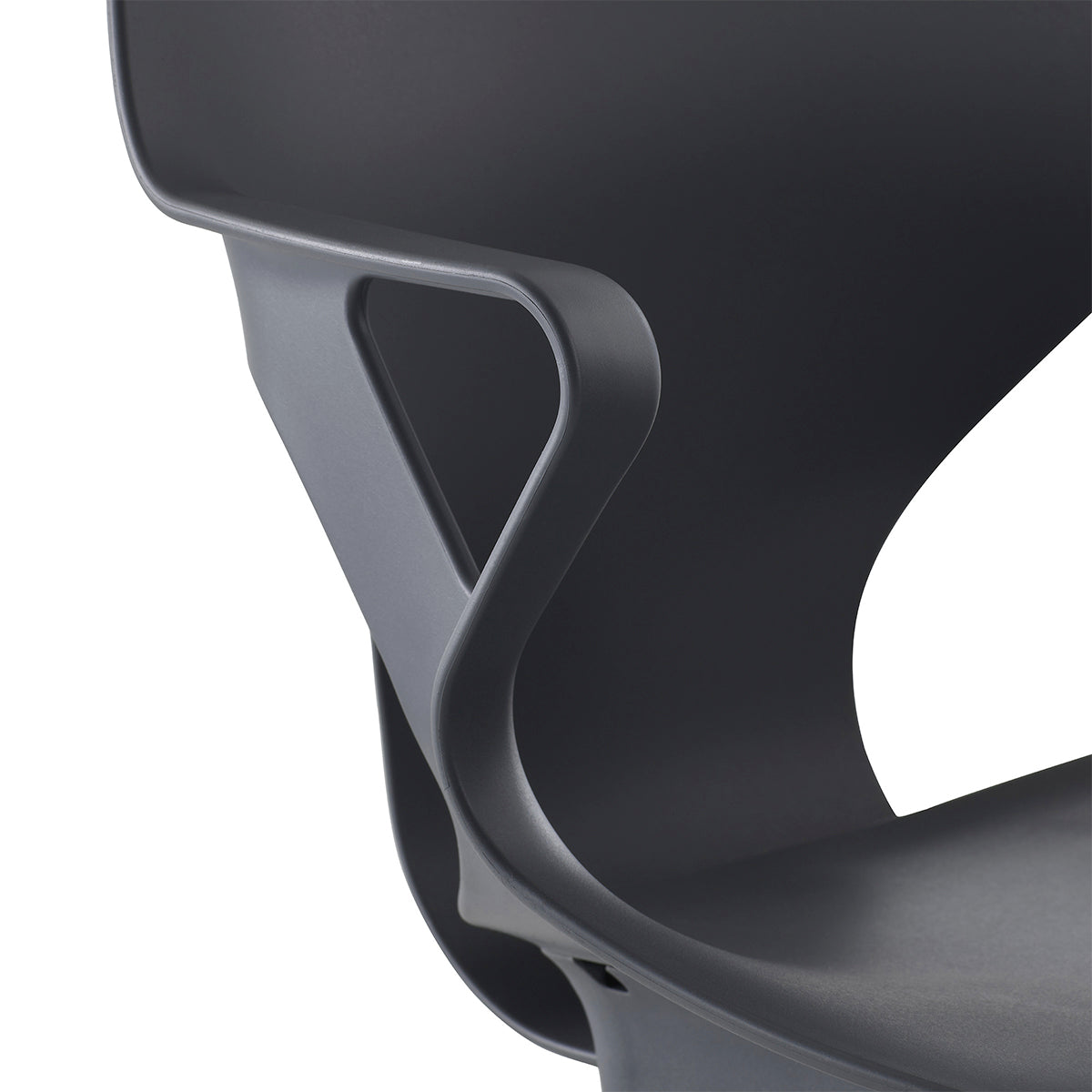 ゼフチェア Zeph Chair | The Chair Shop ゼフチェア Zeph Chair | The Chair Shop
